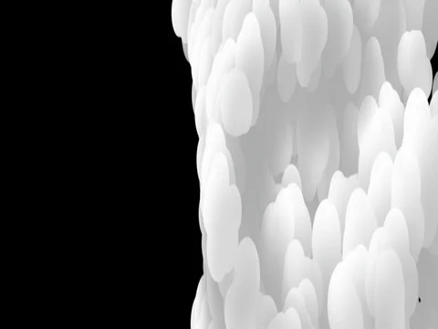 1920X480 Stock Videos – Royalty-Free HD & 4K Videos | Pond5