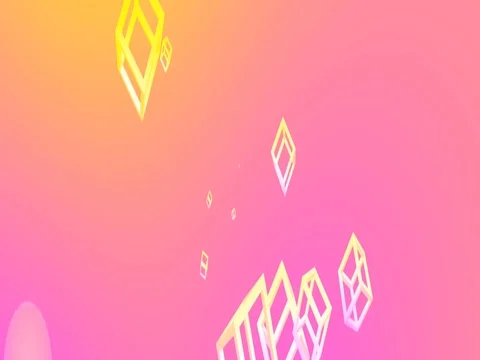 VJ Loops Ultra Wide Multi Screen Abstrac... | Stock Video | Pond5