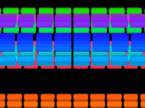 1920X480 Stock Videos – Royalty-Free HD & 4K Videos | Pond5