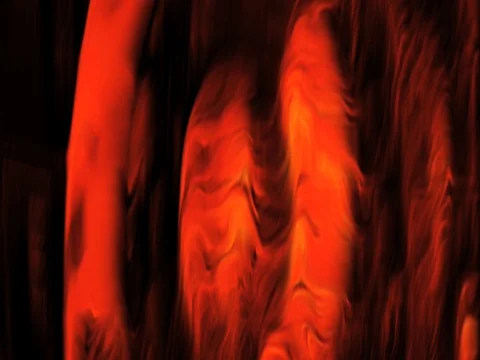 1920X480 Stock Footage ~ Royalty Free Stock Videos | Pond5