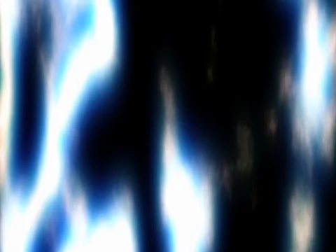 1920X480 Stock Footage ~ Royalty Free Stock Videos | Pond5