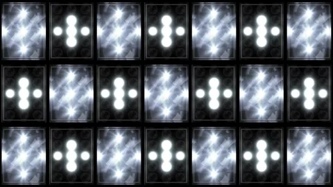 VJ Pack for After Effects ~ After Effects Project #247110329