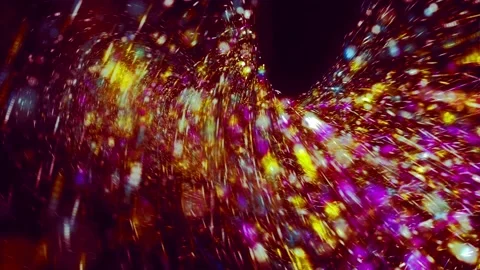 Tornado Particle Stock Videos – Royalty-Free HD & 4K Videos | Page 3