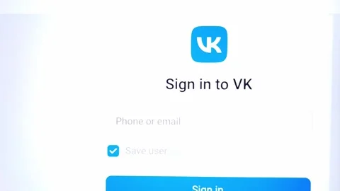 Vk Videos Stock Video Footage | Royalty Free Vk Videos Videos | Pond5