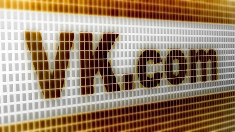 Vk Russian Outd Stock Videos – Royalty-Free HD & 4K Videos