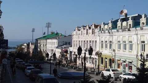 Building Strip Out Stock Videos – Royalty-Free HD & 4K Videos | Pond5