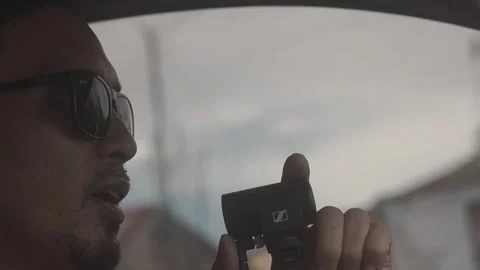 Stock Footage by M1Stop | Official Pond5 Storefront