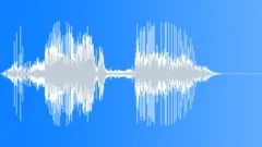 Ice Age Sound Effects ~ Royalty Free Ice Age Sounds | Pond5