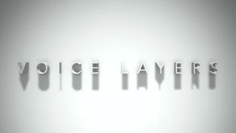 Voice Textures Musicmakers Stock Video Footage | Royalty Free Voice ...