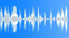 Lost In Space Sound Effects ~ Lost In Space Sounds | Pond5