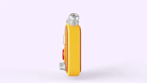 Rendez Voice Stock Videos – Royalty-Free HD & 4K Videos