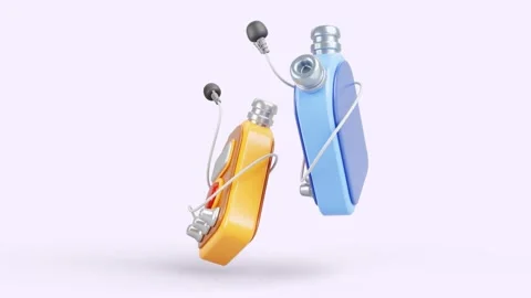 Rendez Voice Stock Videos – Royalty-Free HD & 4K Videos