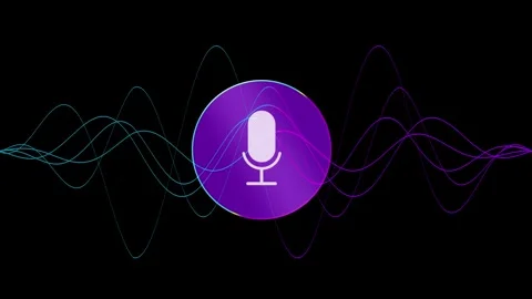 Voice To Videoai Stock Videos – Royalty-Free HD & 4K Videos | Pond5