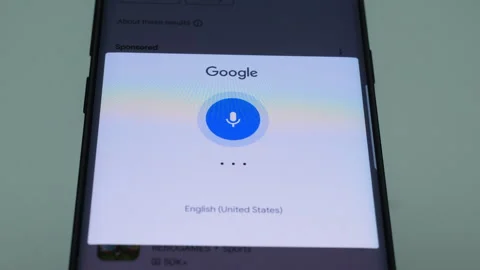 Downlad Google App Stock Videos – Royalty-Free HD & 4K Videos