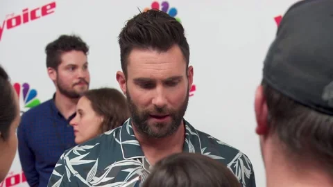 Coach Voice Stock Videos – Royalty-Free HD & 4K Videos | Pond5