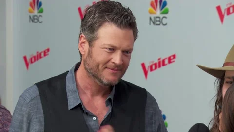 Coach Voice Stock Videos – Royalty-Free HD & 4K Videos | Pond5