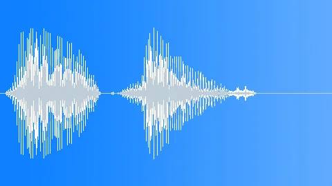 Sound Effect: Voice_You lose ~ Download #285360559 | Pond5