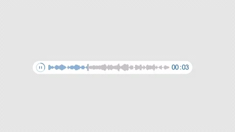 Smple Voice Chat Stock Videos – Royalty-Free HD & 4K Videos | Pond5