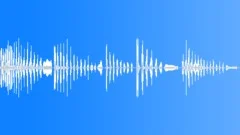 Wicked Laugh Sound Effects ~ Wicked Laugh Sounds | Pond5