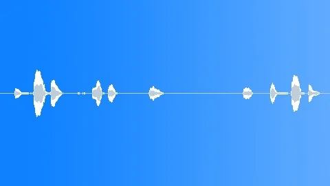 Voices Laugh Giggle Girl 1 ~ Stock Sound Effect #66854182