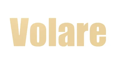 Volare Stock Footage ~ Royalty Free Stock Videos | Pond5