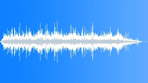 Sound Effect: Volcano Lava Bubbling 03 ~ Download #249605659