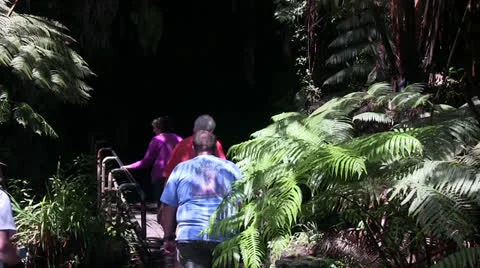 National Tubec Stock Videos – Royalty-Free HD & 4K Videos | Pond5