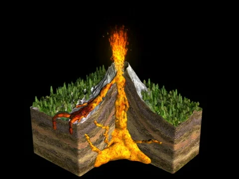 Spitting Stock Footage ~ Royalty Free Stock Videos | Pond5