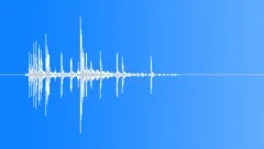 Volley Of Musket Fire Sound Effects ~ Sounds | Pond5