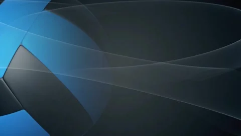 Volleyball For Background Stock Videos – Royalty-Free HD & 4K Videos