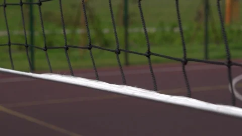 Volleyball Background Stock Footage ~ Royalty Free Stock Videos | Pond5