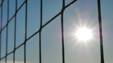 Volleyball Background Stock Footage ~ Royalty Free Stock Videos | Pond5