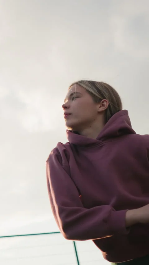 Volleyball For Background Stock Videos – Royalty-Free HD & 4K Videos ...