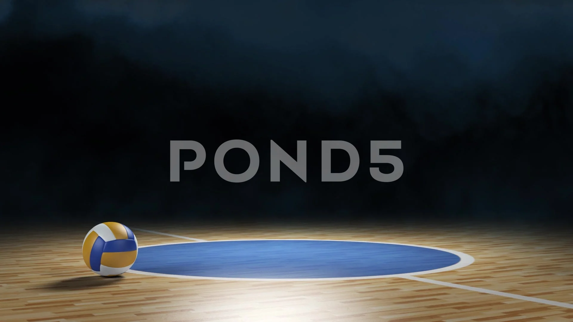 Sports Background Images Volleyball