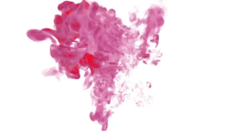 Massive Mixure Stock Videos – Royalty-Free HD & 4K Videos | Pond5