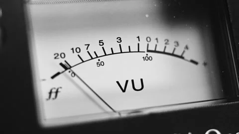 Record Production Stock Videos – Royalty-Free HD & 4K Videos | Pond5