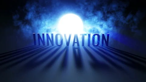 Volumetric Display Stock Videos – Royalty-Free HD & 4K Videos | Pond5