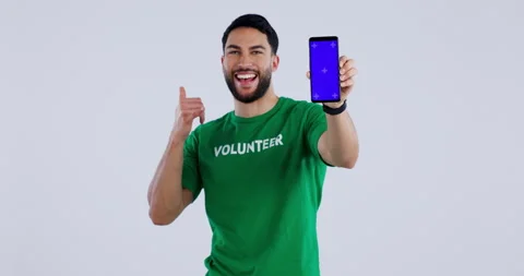 White Screen Me Stock Videos – Royalty-Free HD & 4K Videos