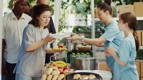 Free Stock Video Footage | Royalty Free Free Videos | Pond5