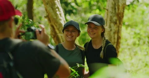 Here Pictures Stock Videos – Royalty-Free HD & 4K Videos