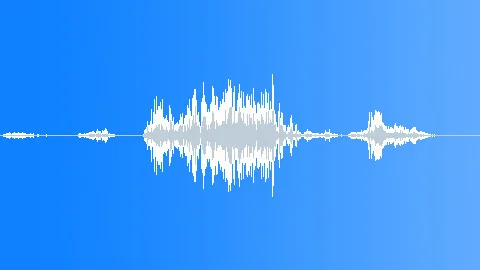 Vomit, Constant, Coughing Up Fluid, Spit, Splatter, Deep Guttural Burps ...