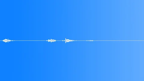 Vomit Coughs, Almost Puke, Choking, Gag ~ Sound Effect #260330408