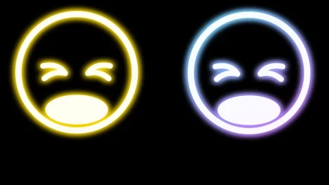 Vomiting Icon Stock Footage ~ Royalty Free Stock Videos | Pond5