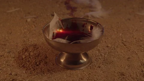 Hemoglobine Stock Video Footage | Royalty Free Hemoglobine Videos | Pond5