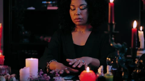 Search By Hoto Stock Videos – Royalty-Free HD & 4K Videos