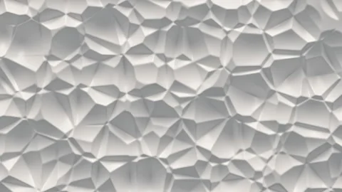 Surface Noise Stock Videos – Royalty-Free HD & 4K Videos | Page 6