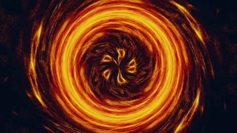 Swirl Water Vortex Stock Footage ~ Royalty Free Stock Videos | Pond5