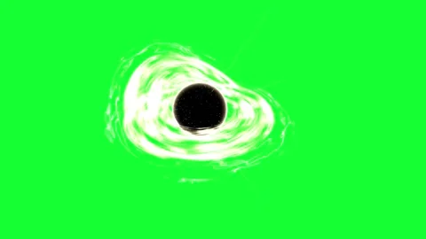 Movie Black Dynamite Stock Videos – Royalty-Free HD & 4K Videos