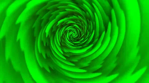 Stock Footage by Bestofgreenscreen | Official Pond5 Storefront