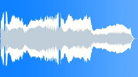 VOXCry_Female Young Crying Intense Scream Loud Wailing 01_ESM ~ Sound ...